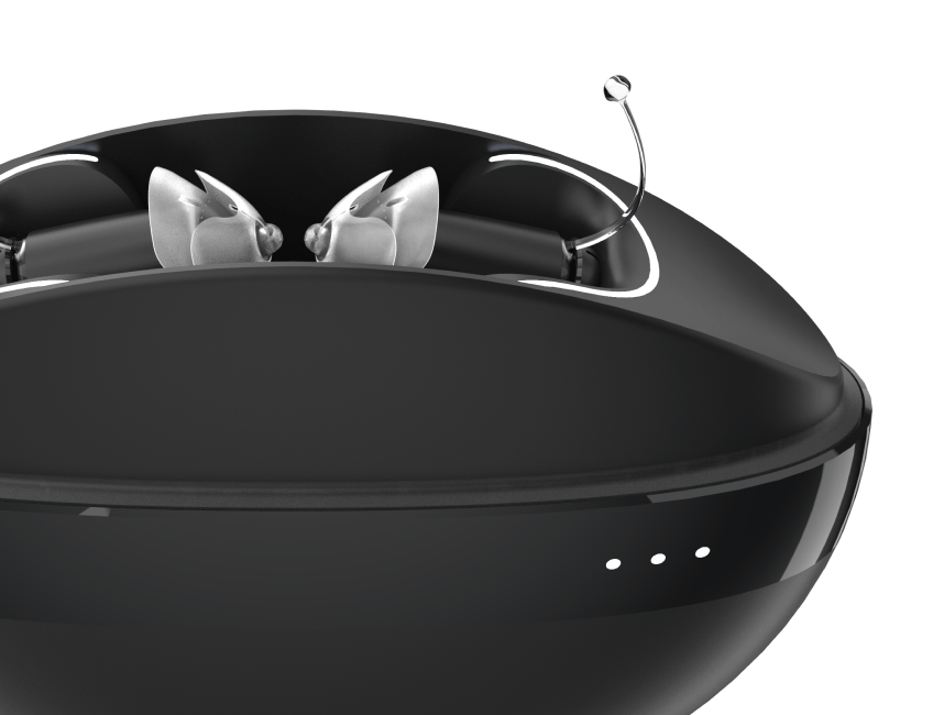 Eargo 6 Otc Hearing Aids Features Prices Pros And Cons