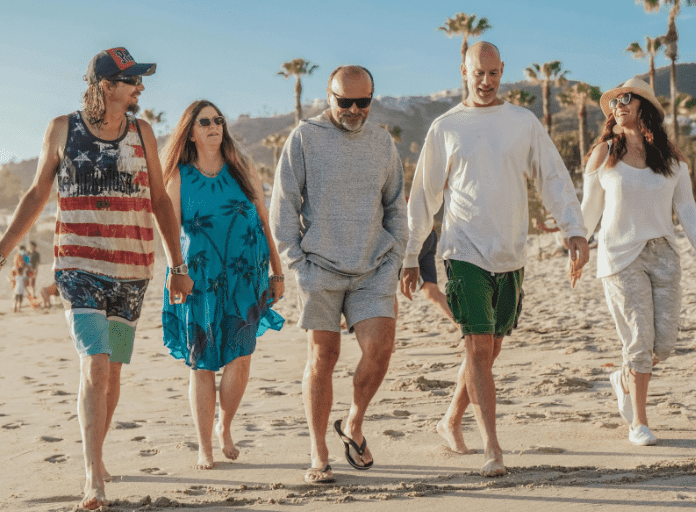 Reverse Slope Hearing Loss Guide: Master Low-Frequency Hearing