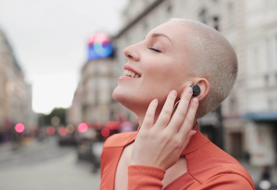 Hearing Aids: Tackling Ringing & Buzzing | Nano Hearing Aids