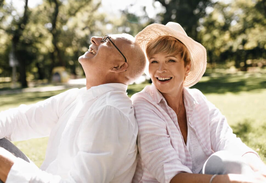 Demystifying Hearing Loss: Nano Hearing Aids Expertise