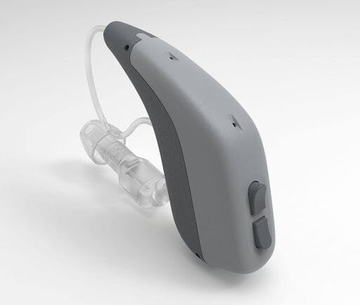 Sound World Solutions HD75 OTC Hearing Aids: Features, Prices, Pros